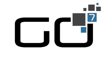 GO7 – another vision